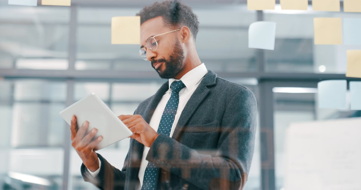 Strengthen Your Cybersecurity with Microsoft Advanced Threat Analytics