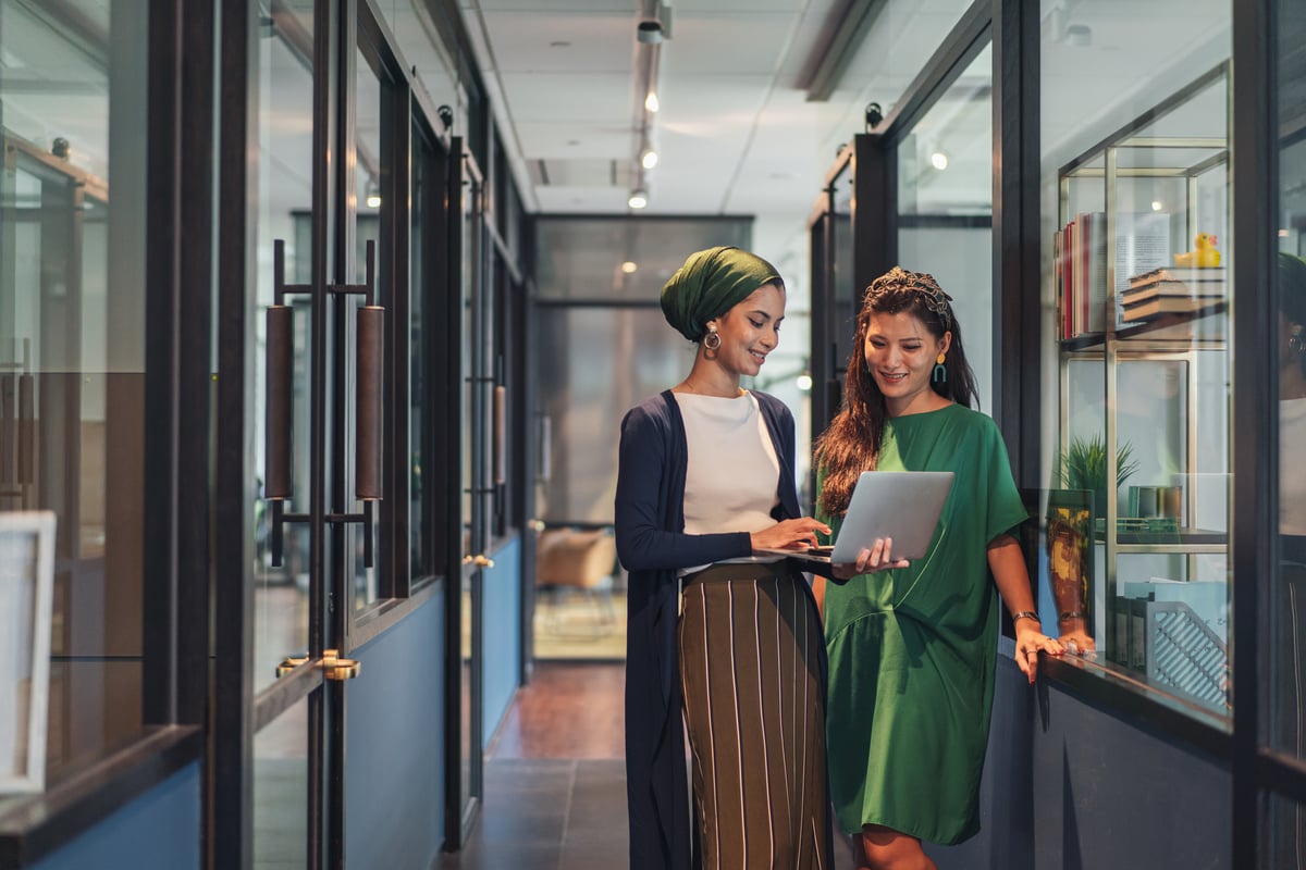 A Guide To Outlook Copilot Features Benefits Best Practices