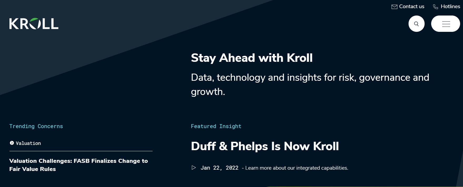 4 Reasons Why Cyber Security Risk Assessment Is Important