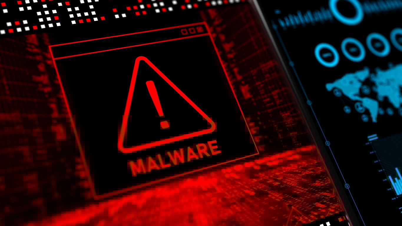 How to Protect Your Company from Rogue Software Attacks