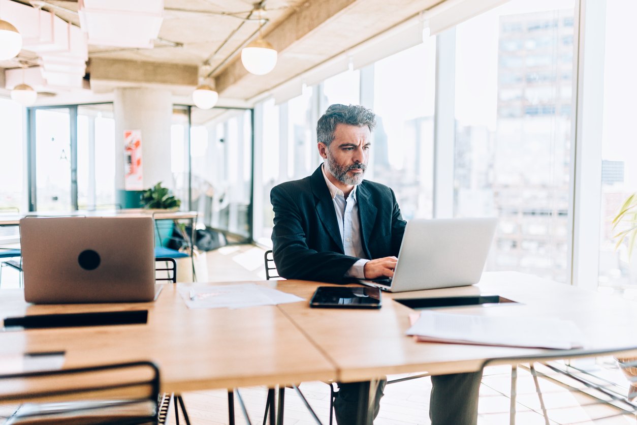 How To Overcome Cyber Security Challenges With Managed Detection And Response