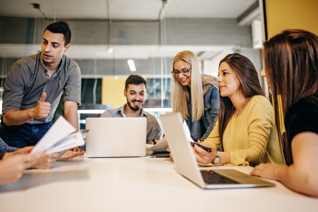 A Comprehensive Guide to Microsoft Business Basic Licensing