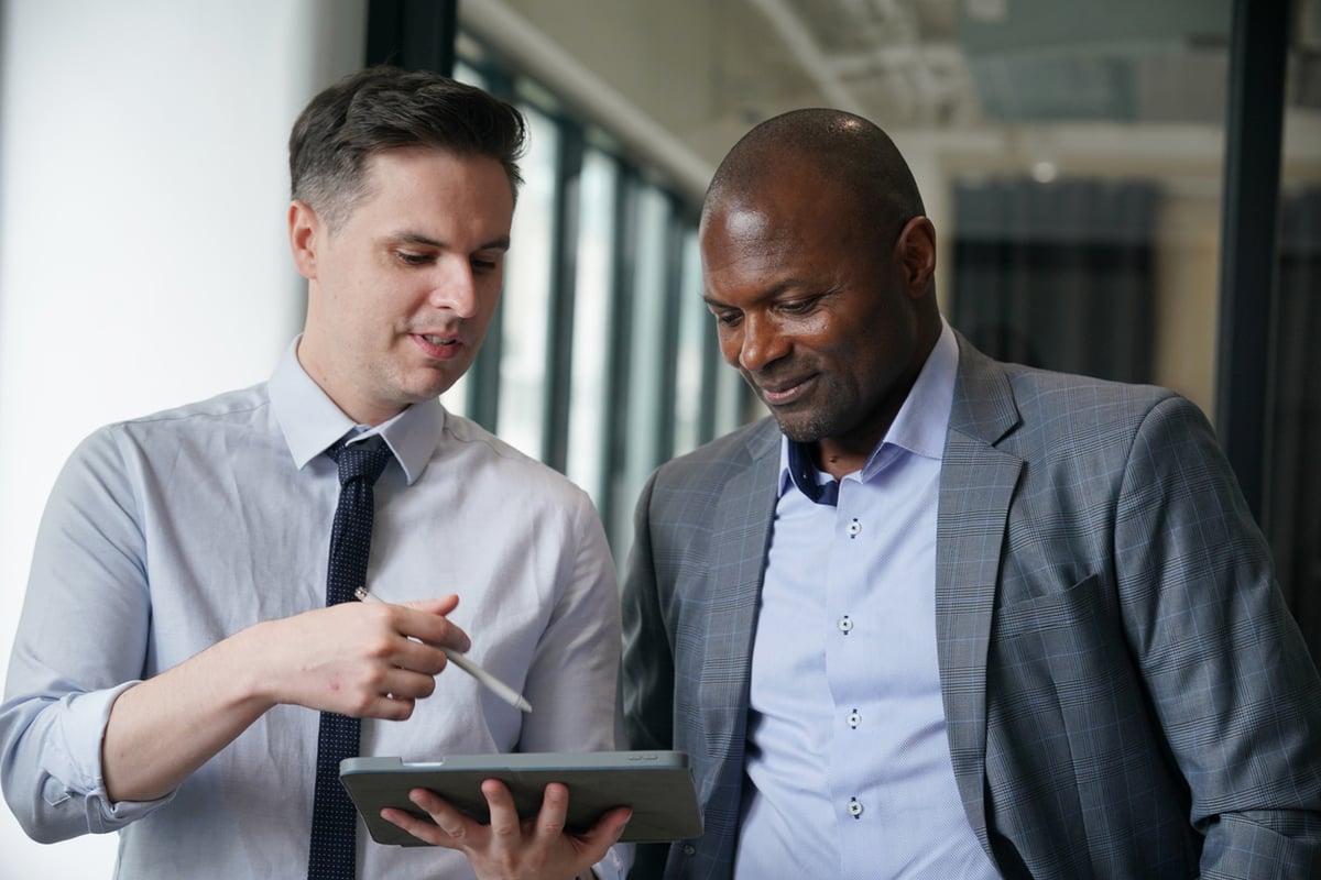 Strengthen Your Cybersecurity with Microsoft Advanced Threat Analytics