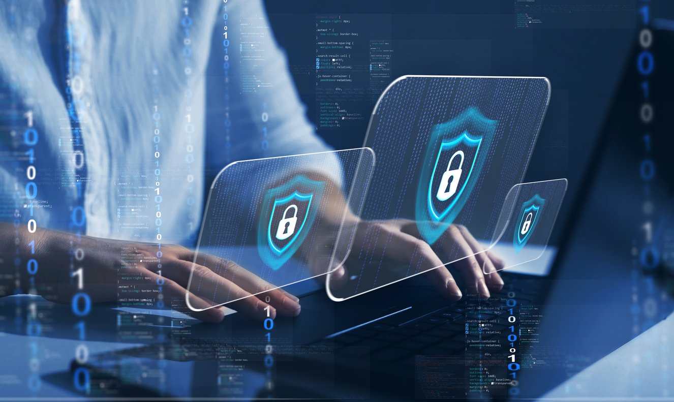 How to Use Cloud Cyber Security to Prevent Cyber Attacks