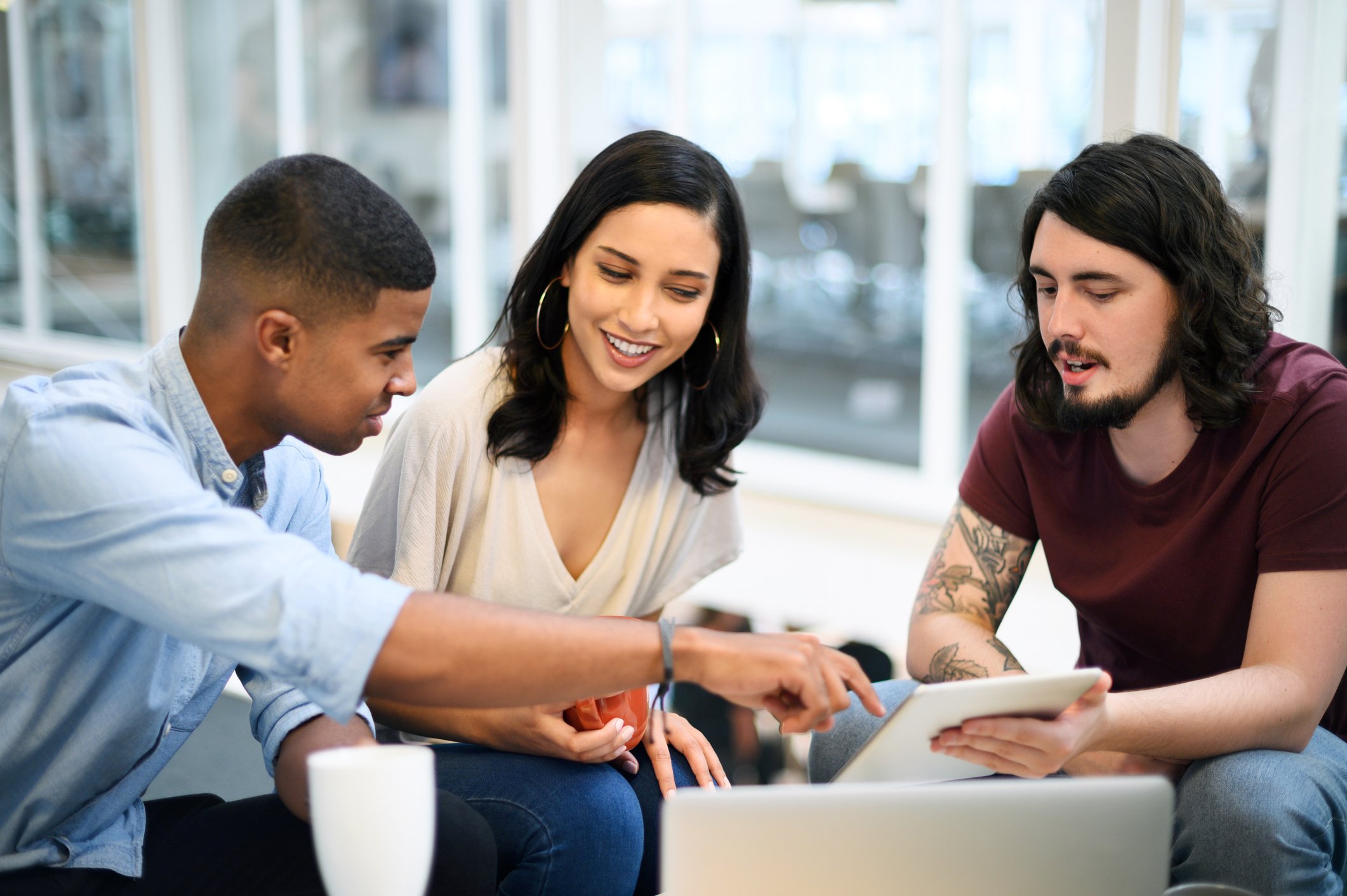 Understanding Azure AD Premium (Microsoft Entra ID)