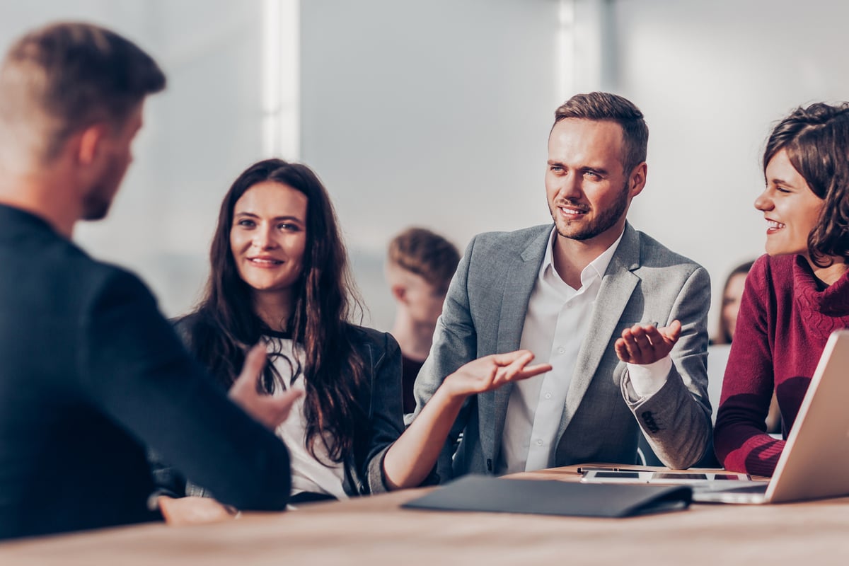 A Comprehensive Guide to Microsoft Business Basic Licensing