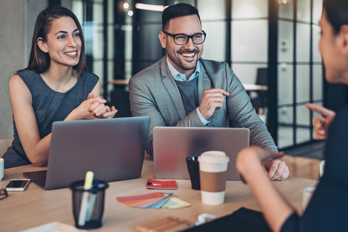 Maximizing Cybersecurity with Microsoft Endpoint Protection: A Complete ...