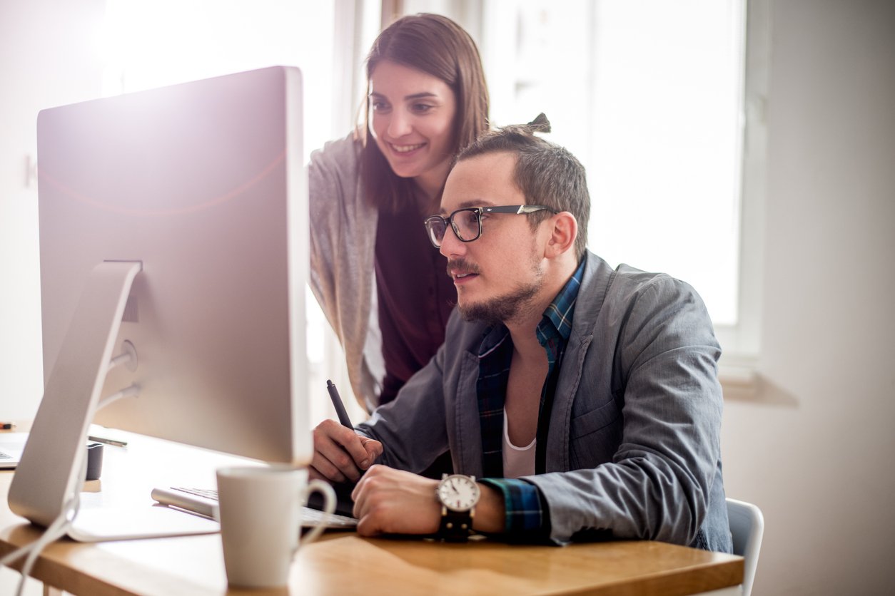 Complete Guide to Microsoft Intune [Features, Benefits & Support]