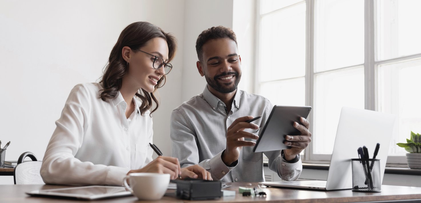 Complete Guide to Microsoft Intune [Features, Benefits & Support]