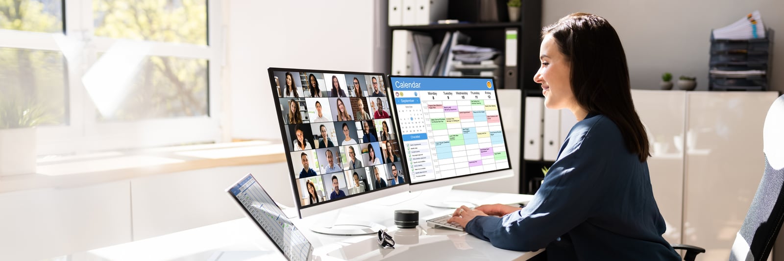 A Guide to Microsoft Loop [Installation, Access & License]