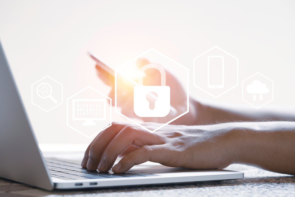 Microsoft Power BI Pro vs Premium [Features, Cost & More]