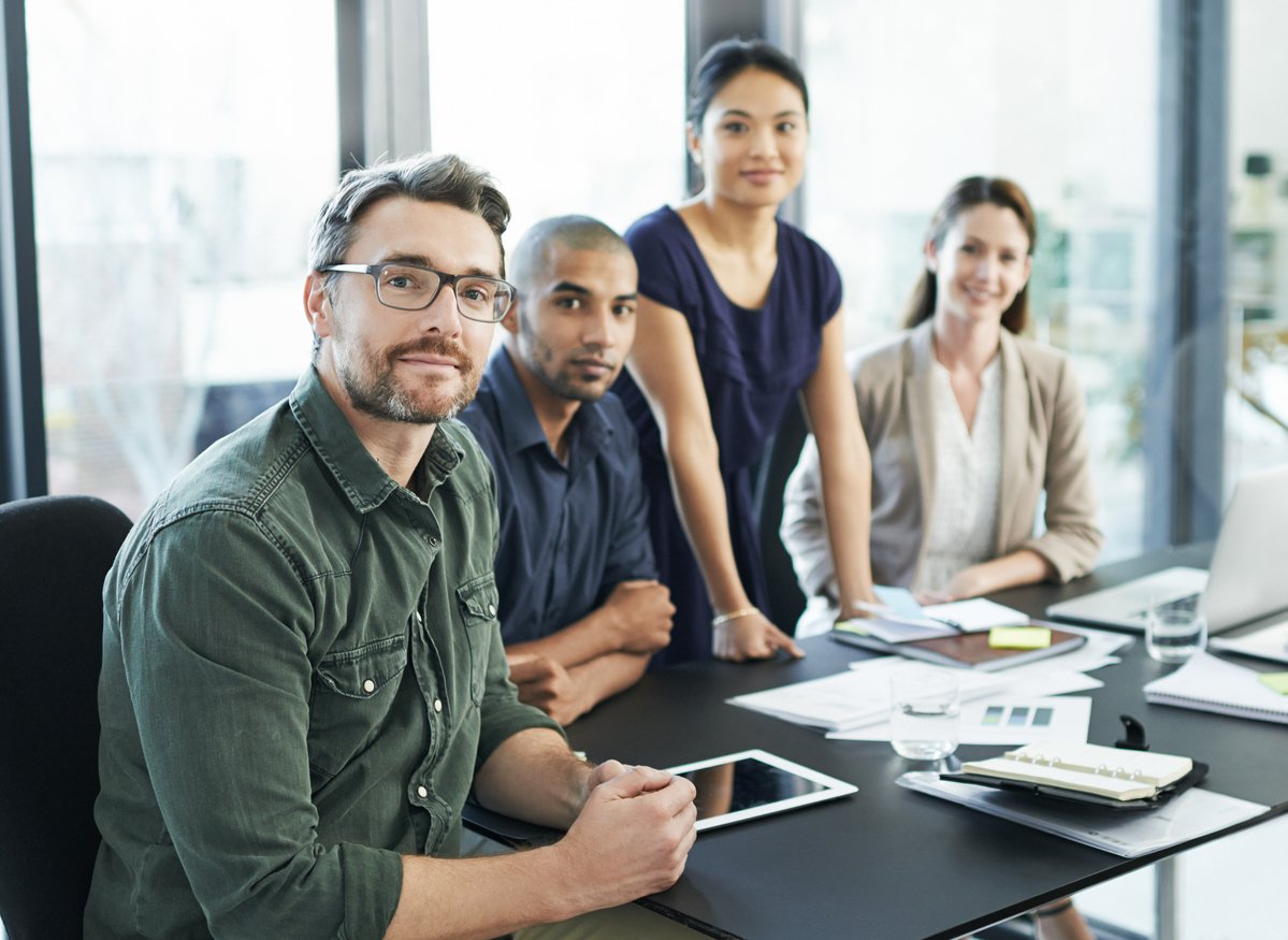 How to Maximize Collaboration With Microsoft Teams SIP Integration