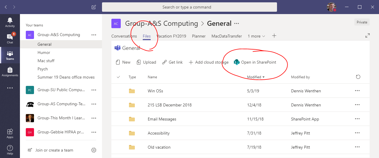 A Guide To Microsoft Teams Project Management Features And Faq