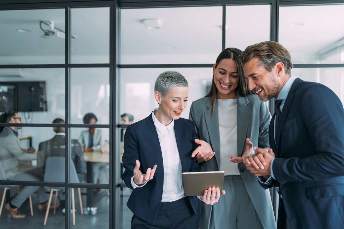 Microsoft Teams License Comparative Guide