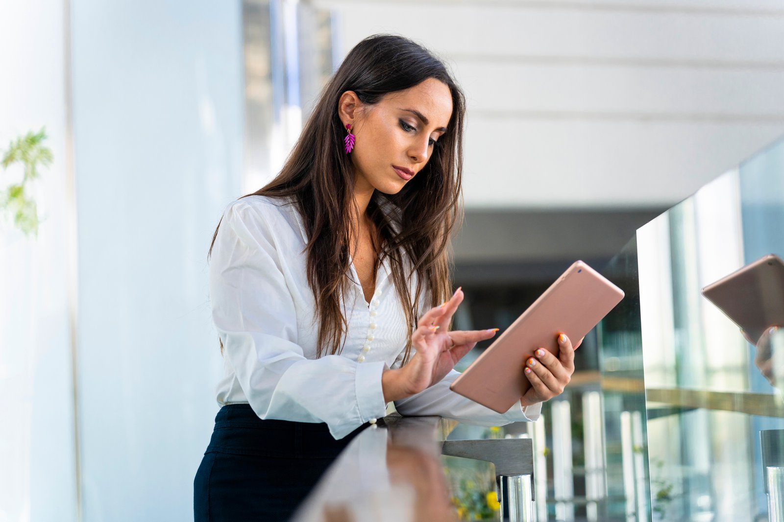 Microsoft Teams License Comparative Guide