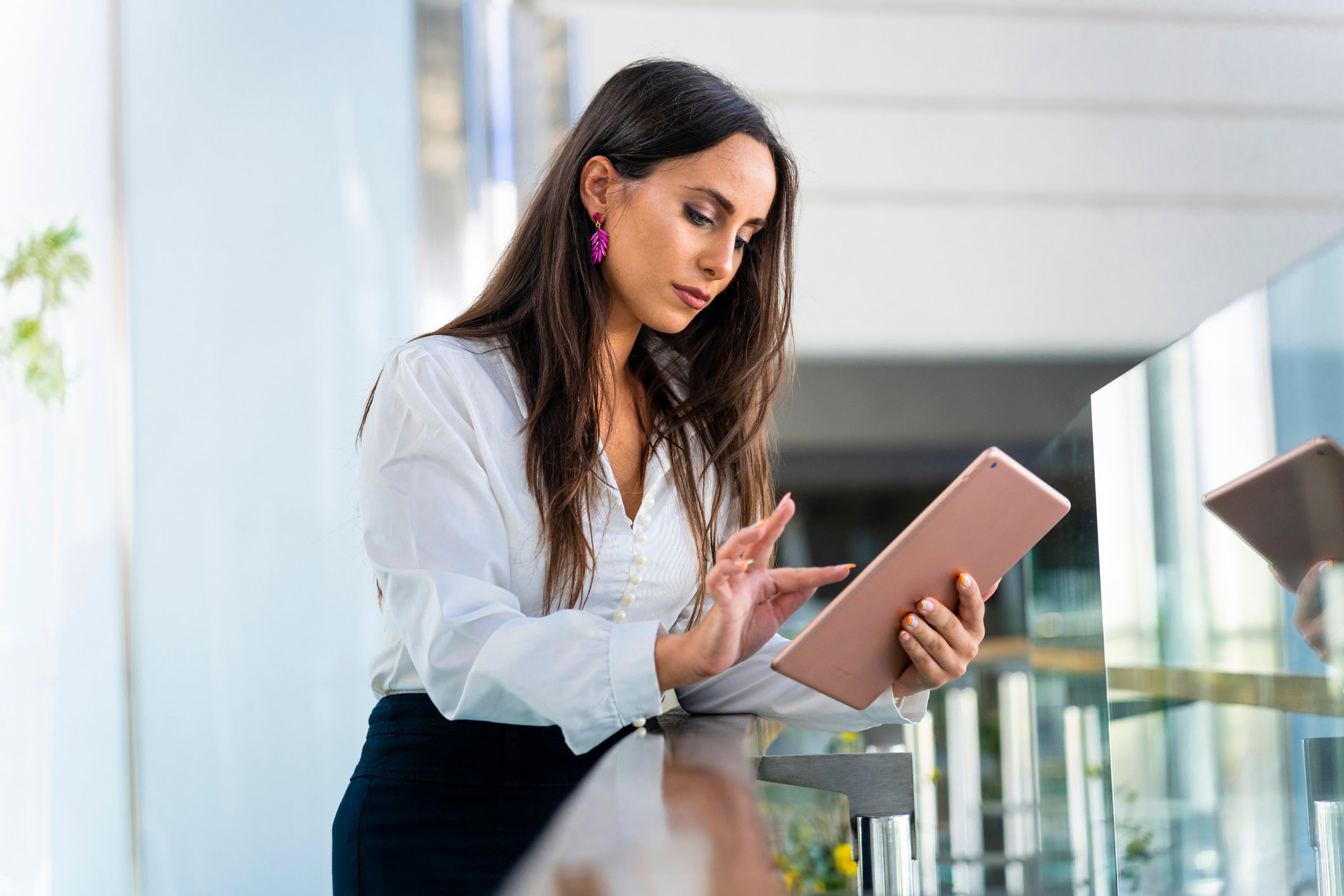 Microsoft Teams License Comparative Guide