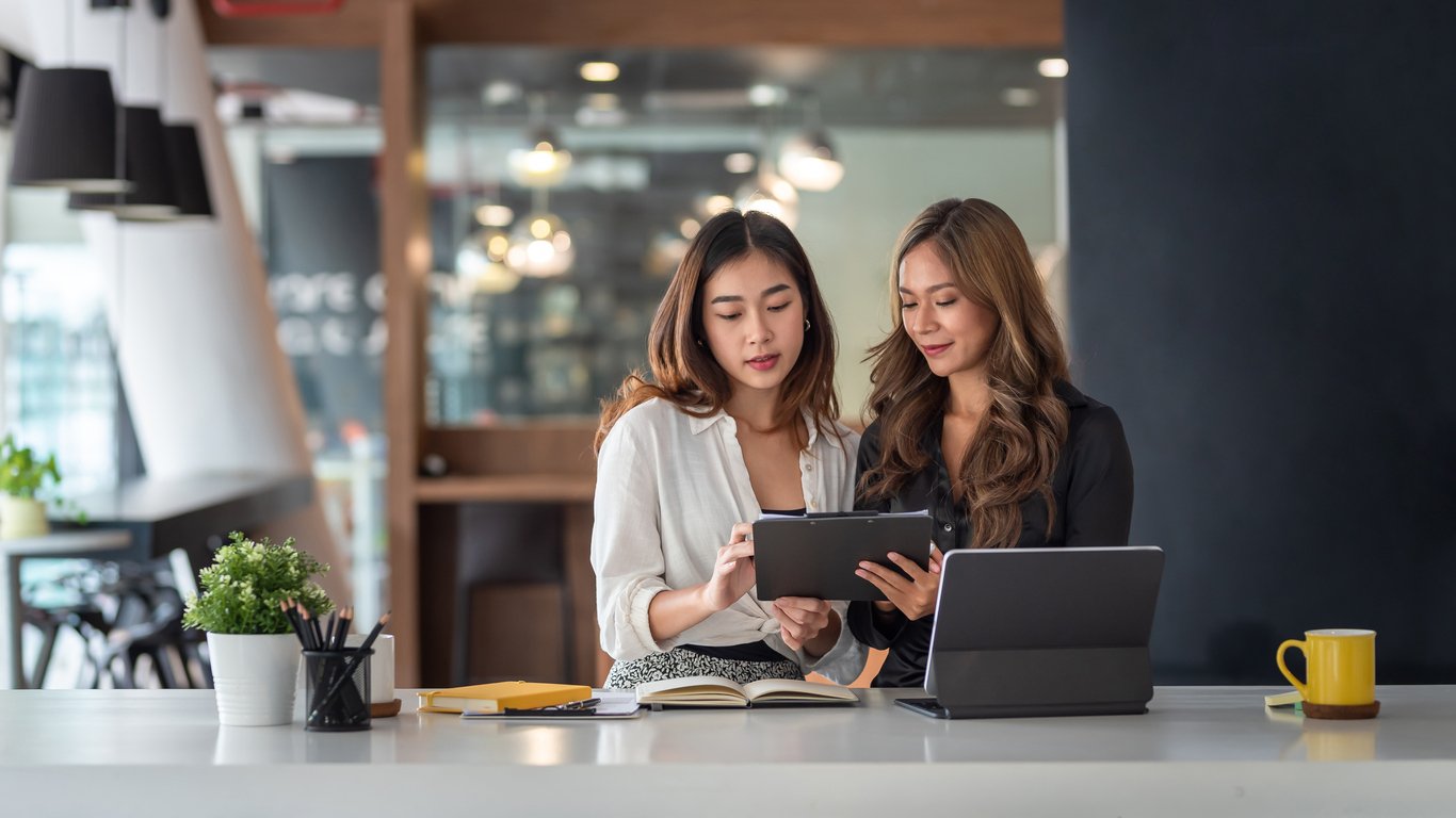 Securing Your Business with Microsoft Zero Trust: The Future of ...