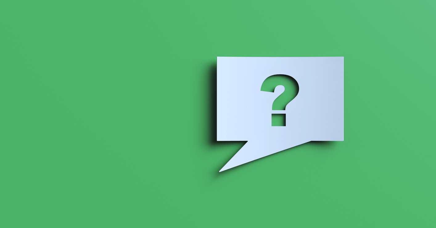 Office 365 E3 vs E5 - Main Differences & Licensing Tips