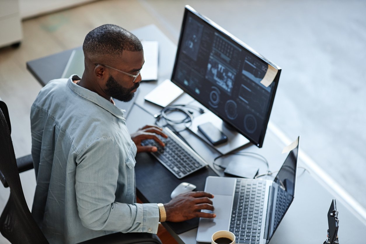 A Comprehensive Guide to Microsoft AI