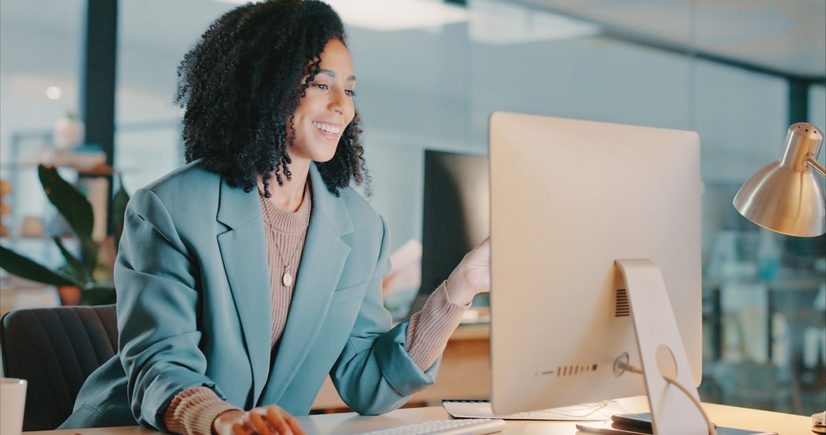 Introduction to Power Automate Desktop: Features & Use Cases