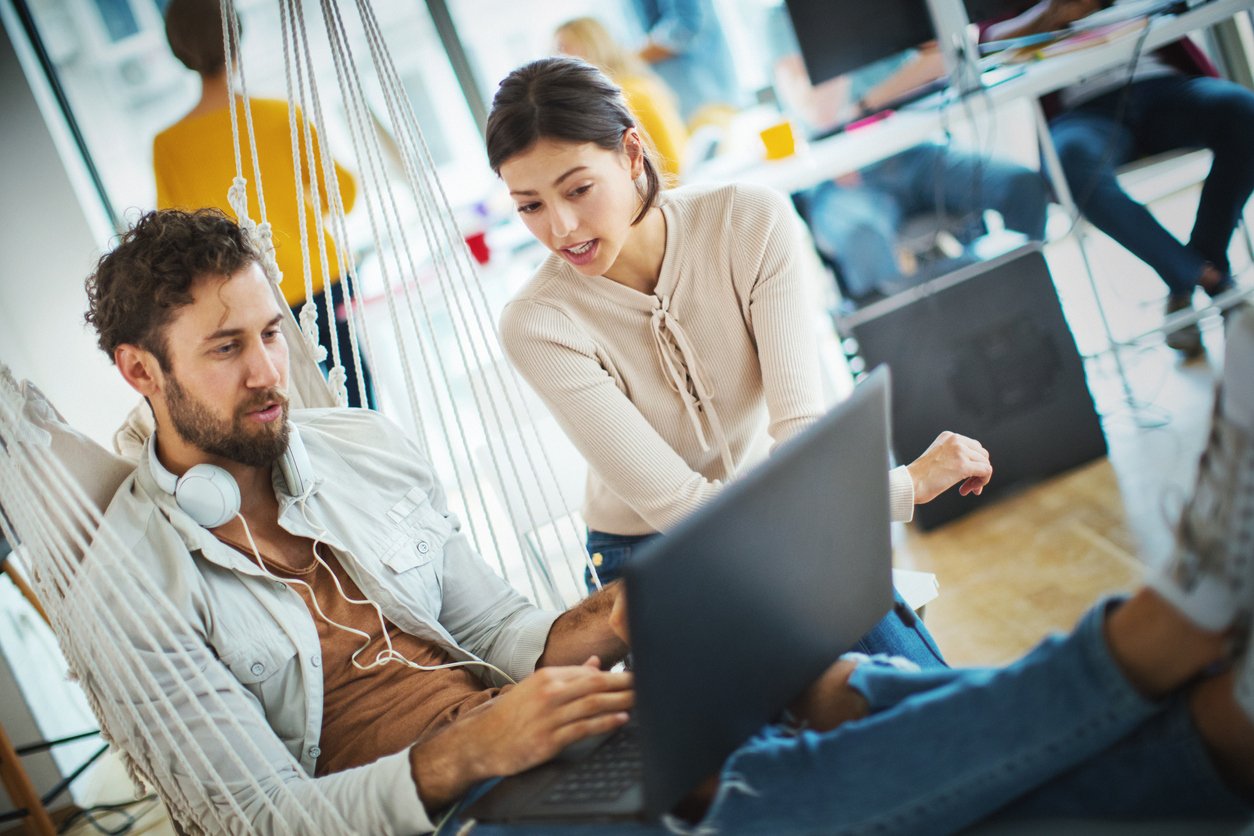 Microsoft Power Automate vs Flow [Similarities & Differences]