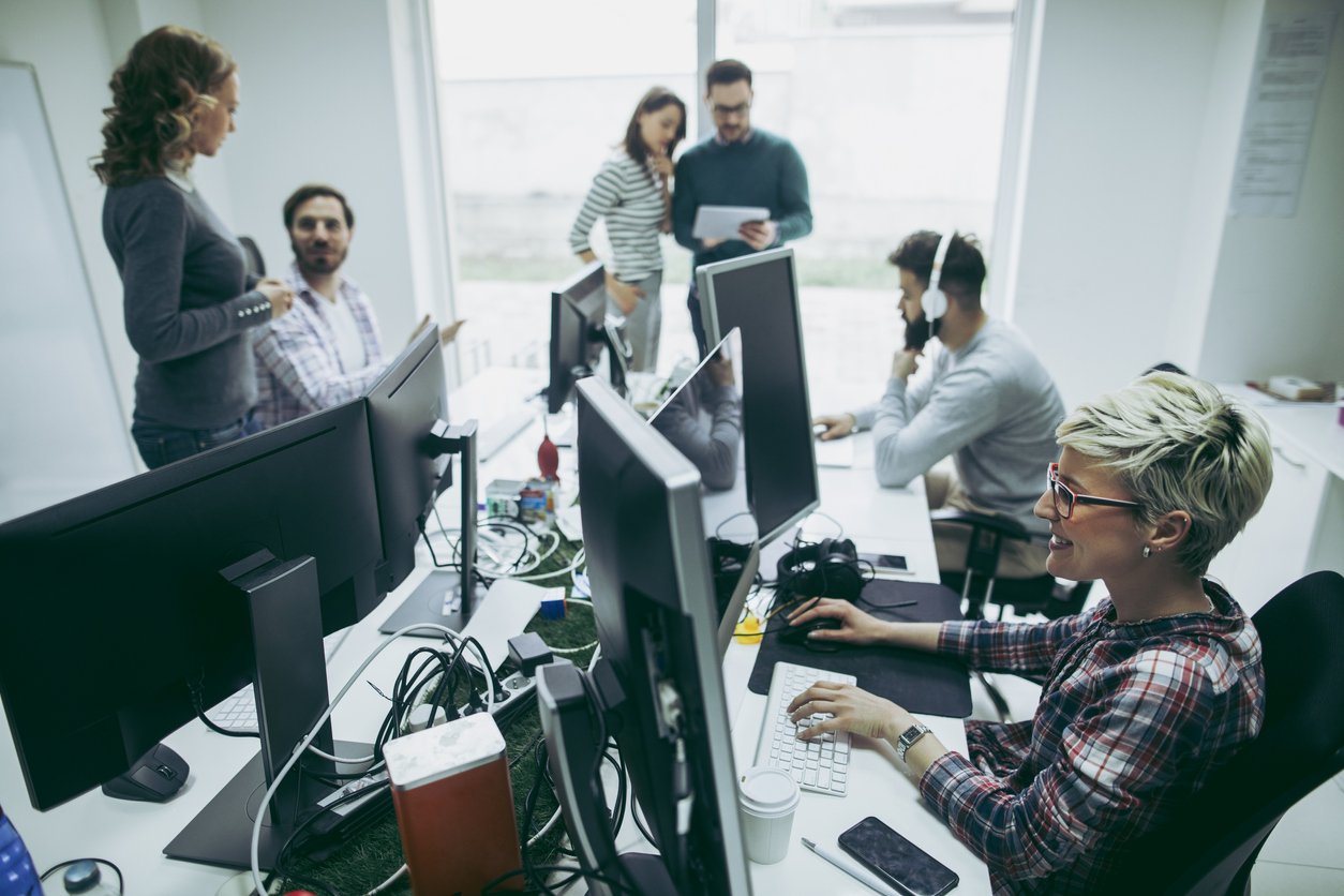 The Ultimate Power Apps Licensing Guide