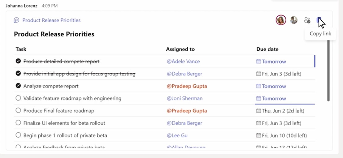A Guide to Microsoft Loop [Installation, Access & License]
