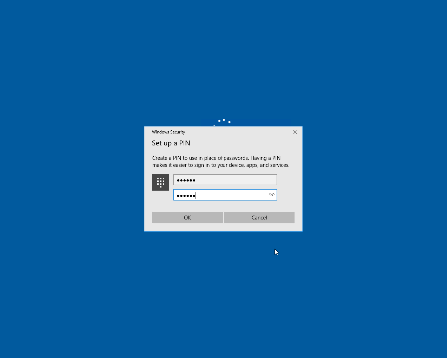 The Ultimate Guide to Windows Hello for Business