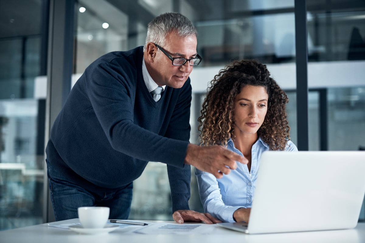 Maximizing Cybersecurity with Microsoft Endpoint Protection: A Complete ...