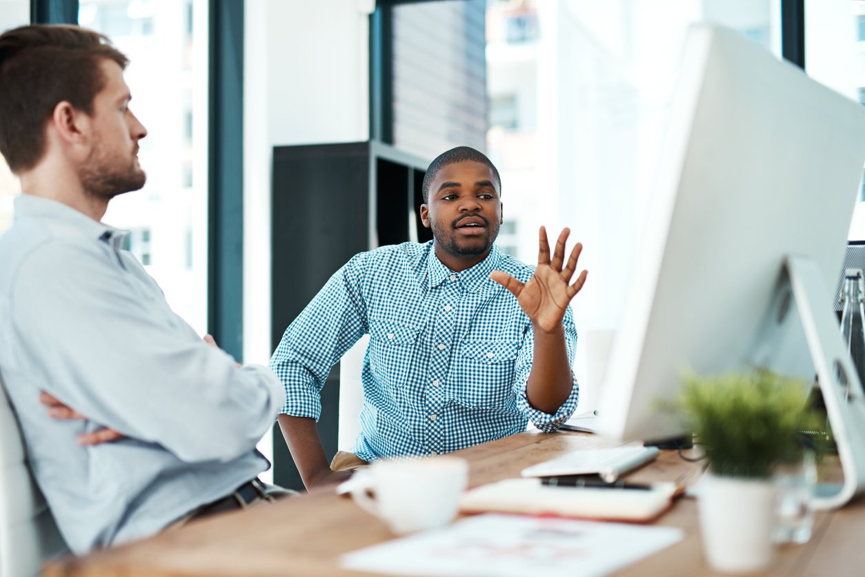 The Ultimate Guide to Windows Hello for Business