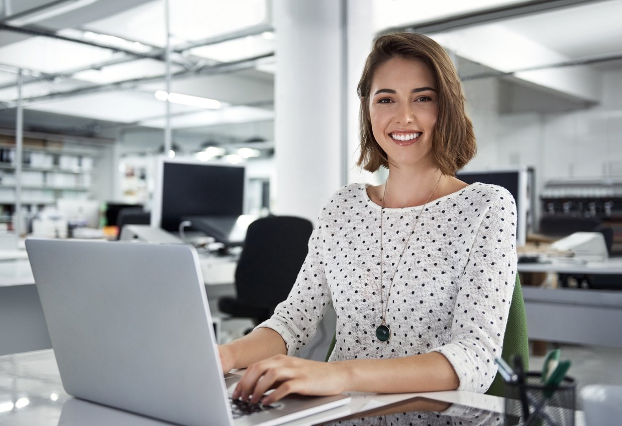 Microsoft Copilot AI for Microsoft Excel: A Comprehensive Guide