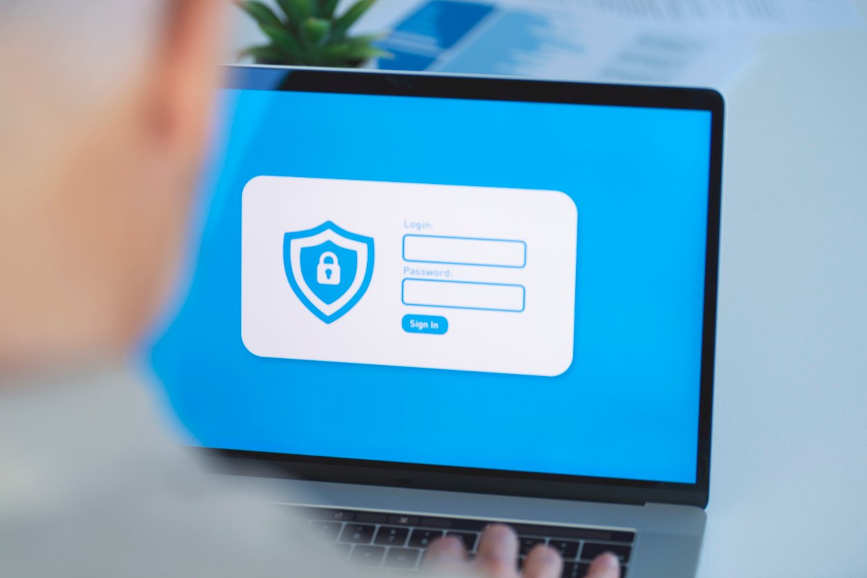 A Guide to Azure Identity Protection Licenses