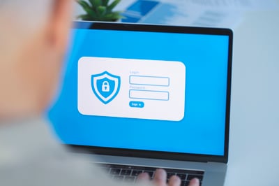 A Guide to Azure Identity Protection Licenses
