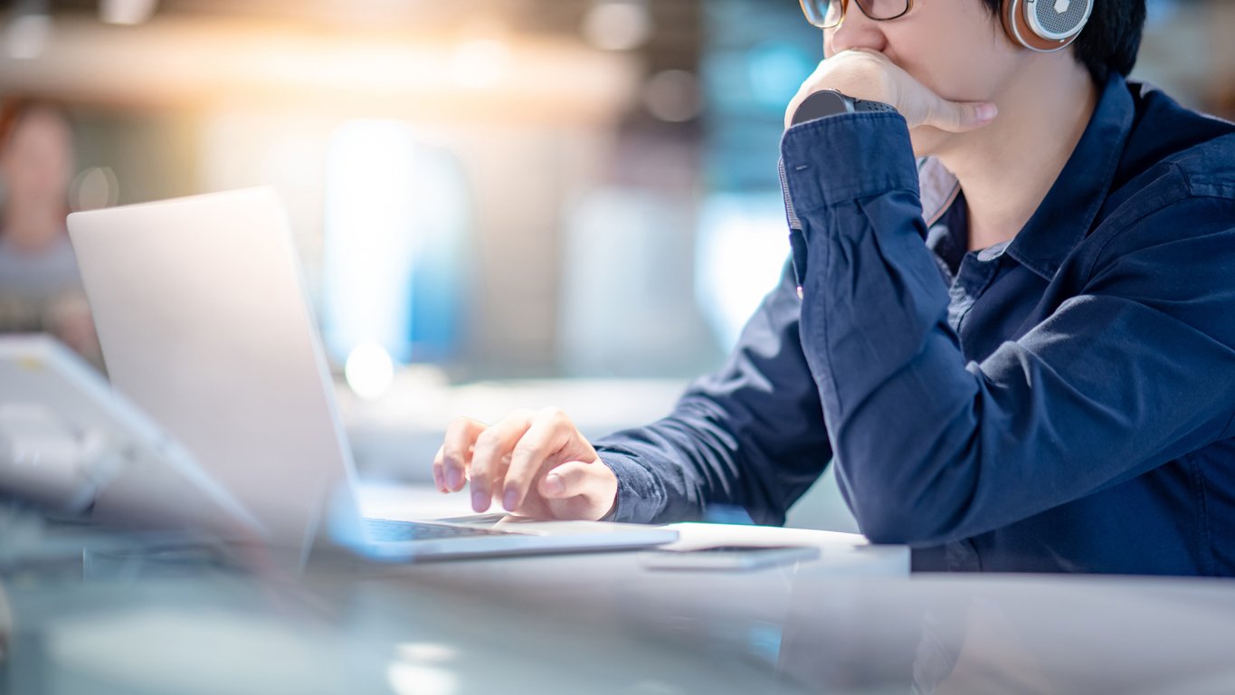 Why Are Microsoft Consulting Services Essential [Types & Benefits]