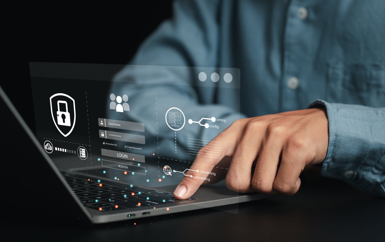 Maximizing Cybersecurity with Microsoft Endpoint Protection: A Complete Guide