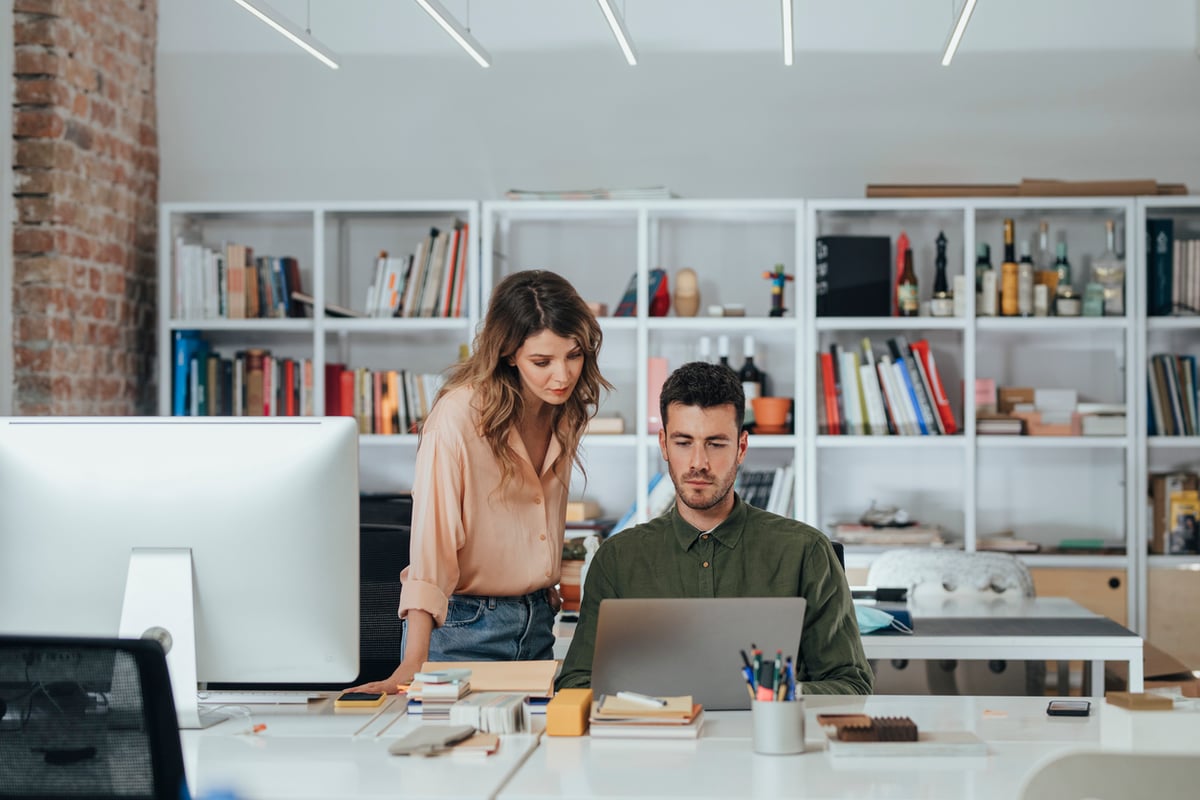 Office 365 Subscription vs. One-Time Purchase: Which One is Better?