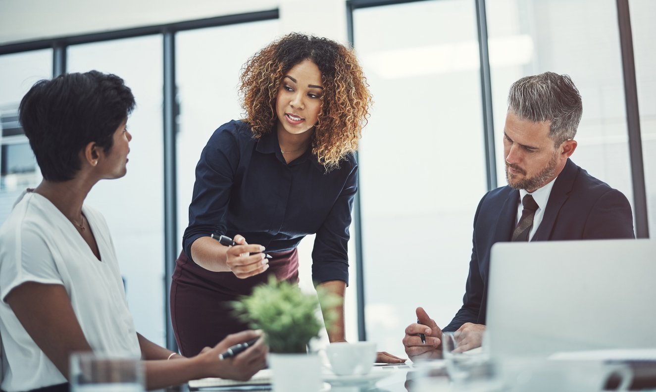 Maximizing Cybersecurity with Microsoft Endpoint Protection: A Complete ...