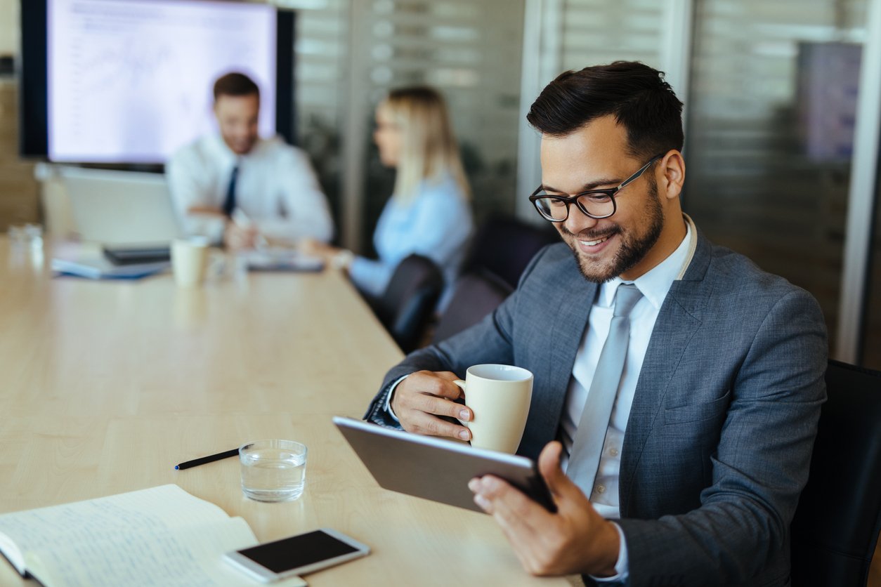 Introduction to Power Automate Desktop: Features & Use Cases