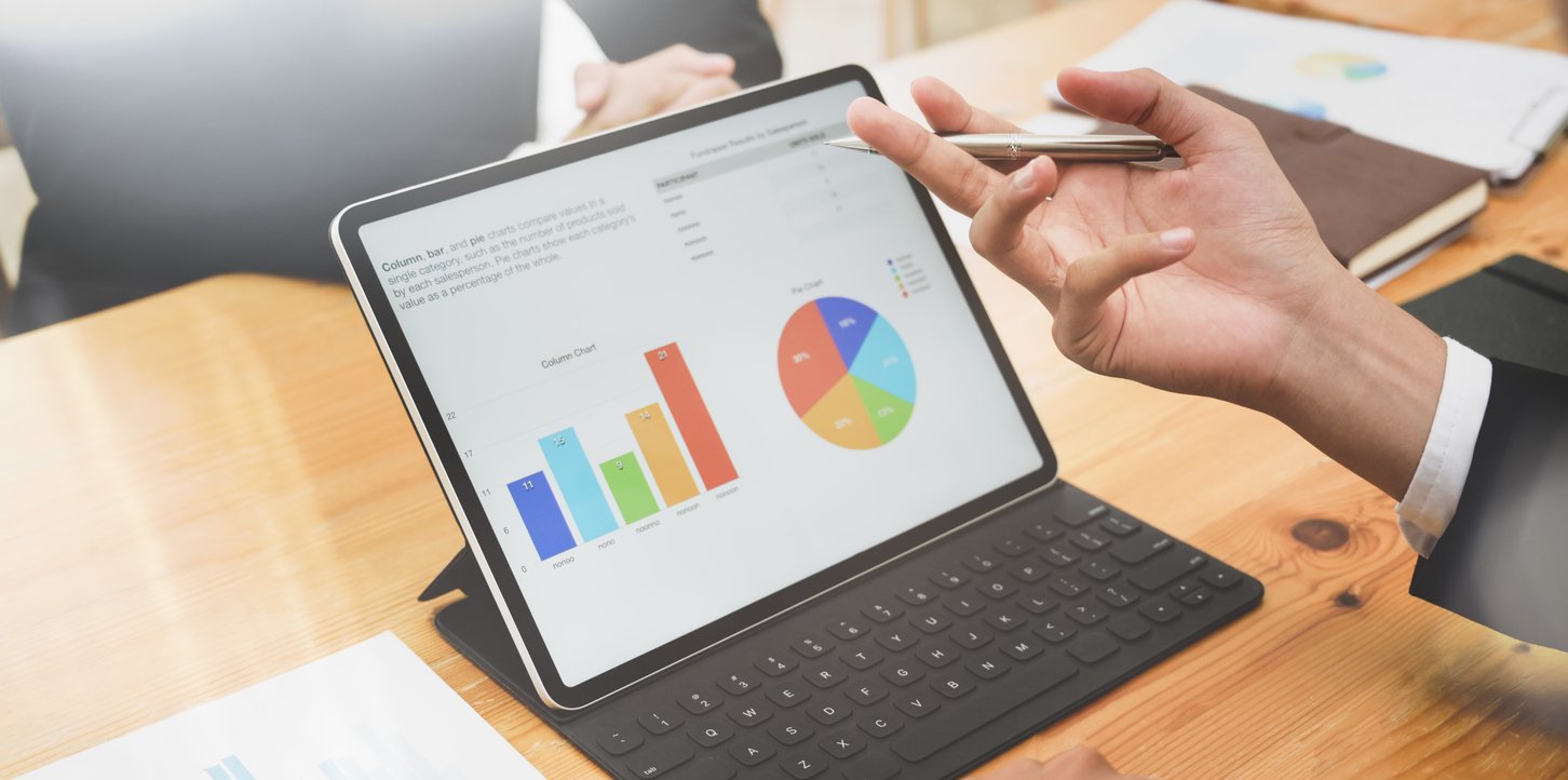 Microsoft Copilot Ai For Microsoft Excel A Comprehensive Guide