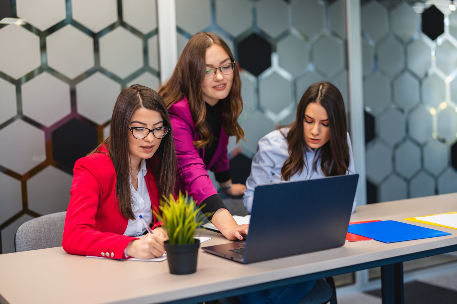 Uncovering Office 365 E3: Pricing, Licensing, & More