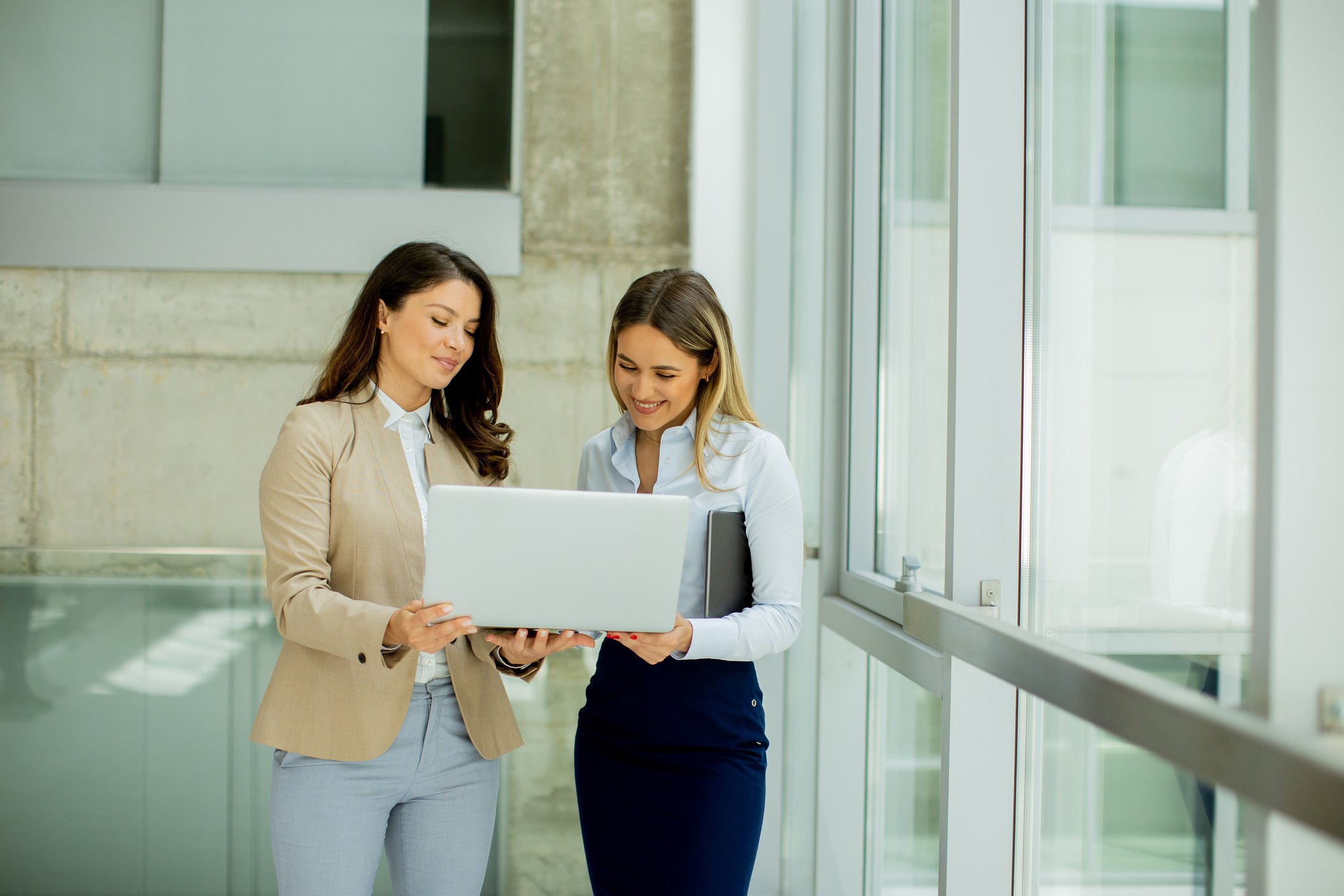 Understanding Azure AD Premium (Microsoft Entra ID)