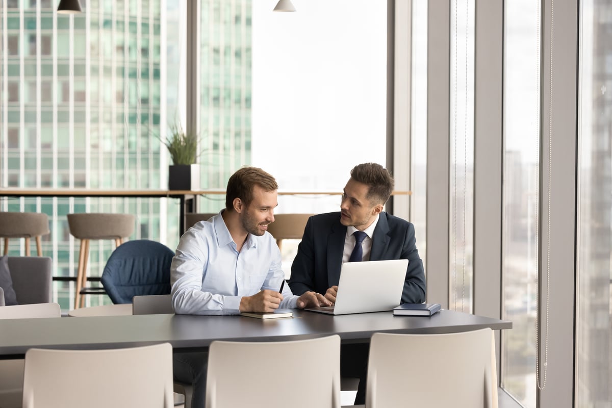 A Guide to Azure Purview [Key Features & Best Practices]