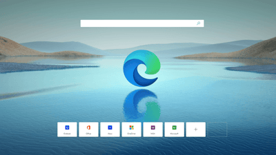 Microsoft Edge vs Chrome vs Firefox - Which One Is Best?