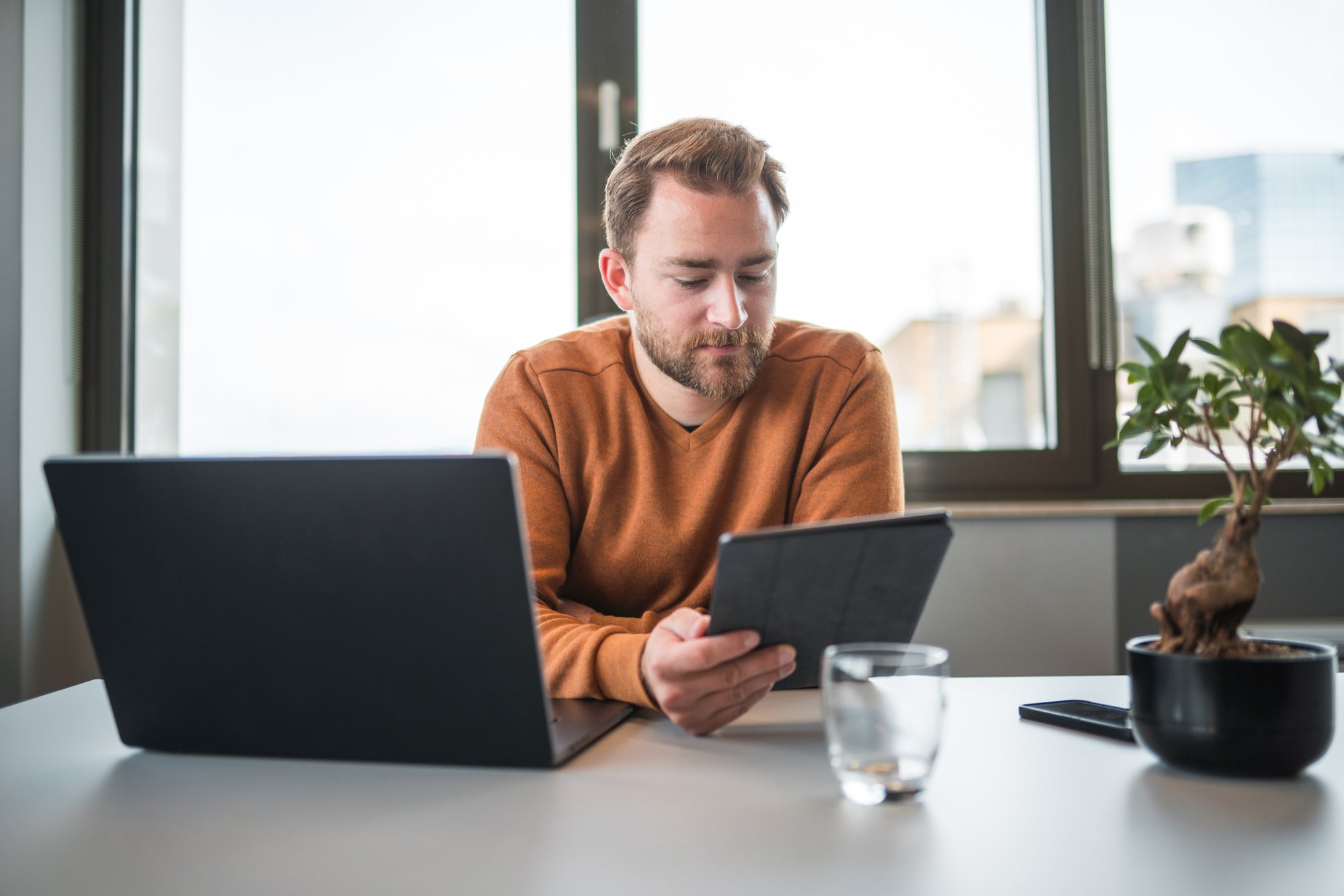 How to Use Copilot in Word - Features, Usage, Tips & Tricks