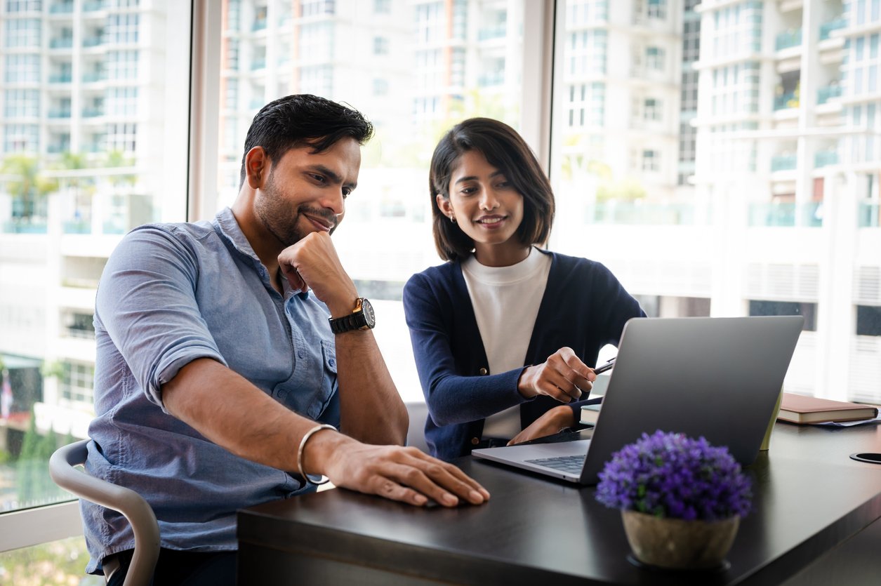 Securing Your Business with Microsoft Zero Trust: The Future of ...