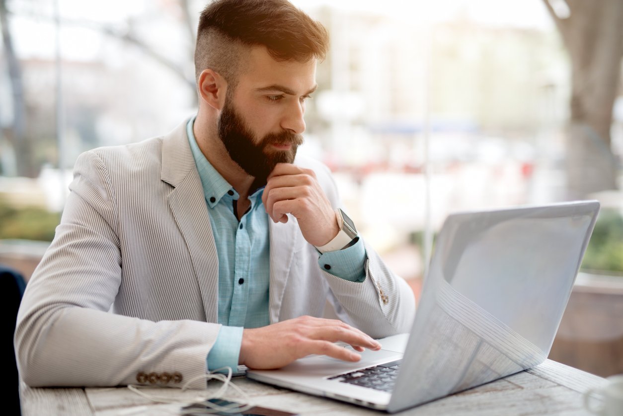 Microsoft E5 License Explained [Features, Benefits & Cost]