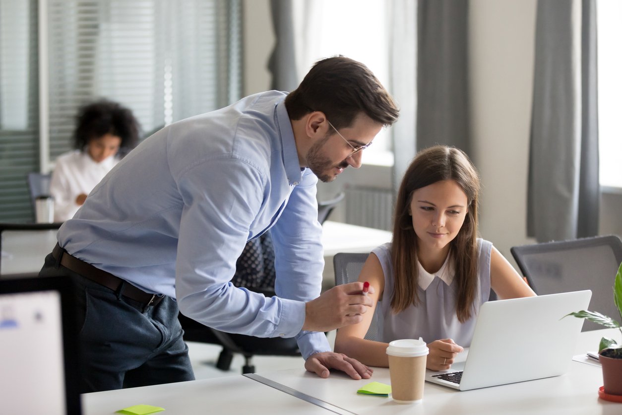 A Comprehensive Guide to Windows Autopilot [Benefits, Set Up & More]