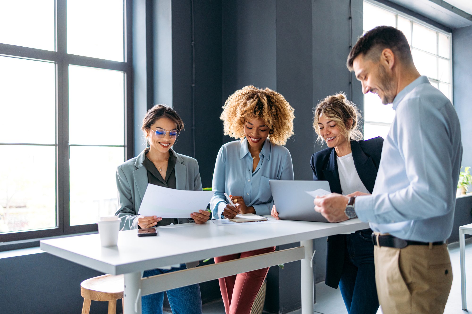 Mastering Azure Security Best Practices