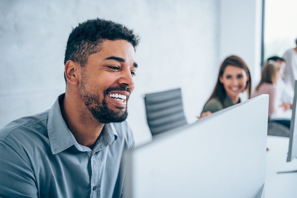 The Ultimate Guide to Windows Hello for Business