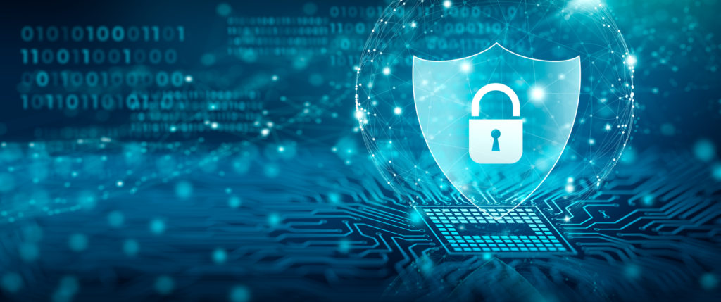 All About Microsoft Cloud App Security [Features, Cost & License]